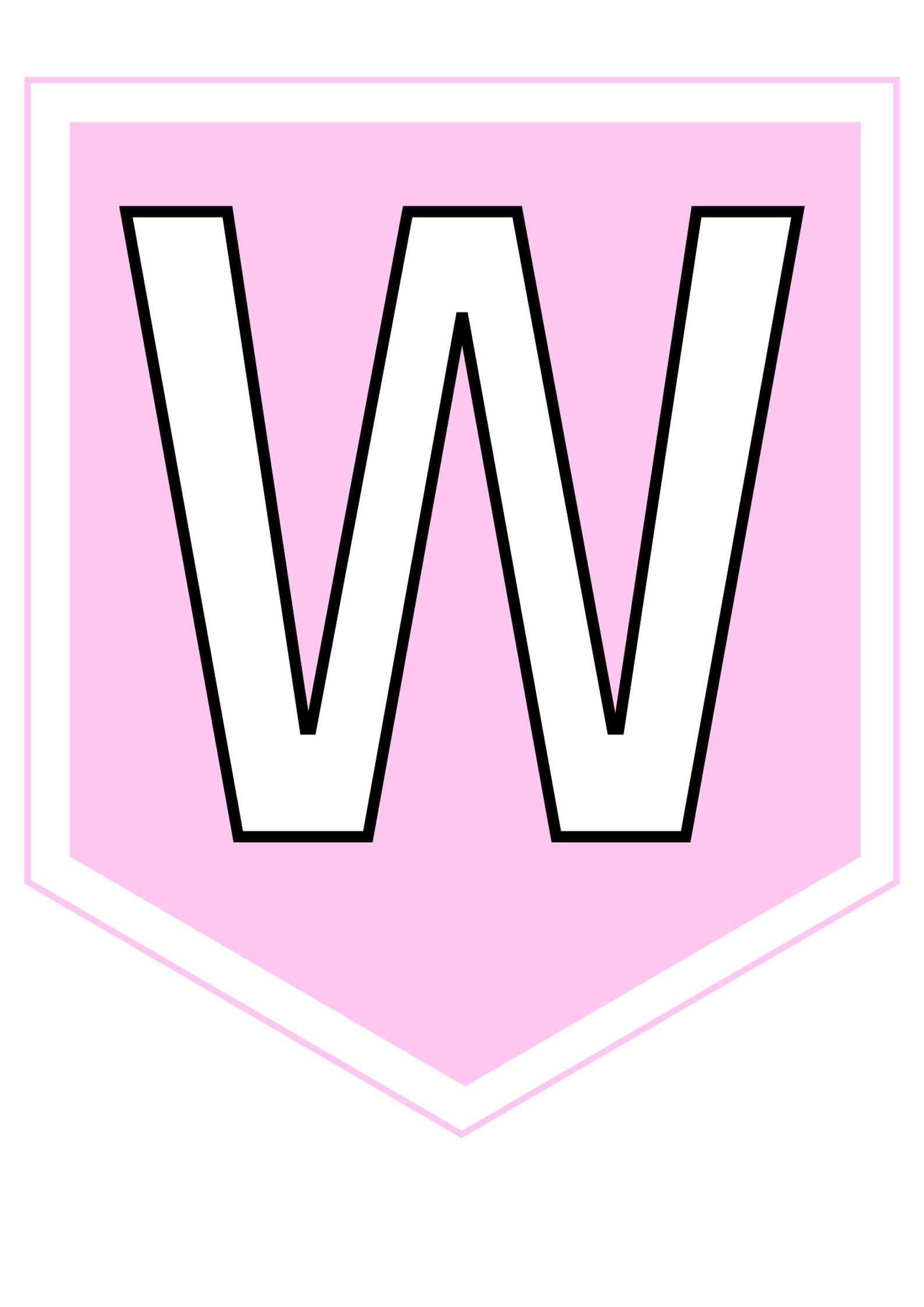 AVID WICOR Bulletin Board Pastel Colors - Etsy
