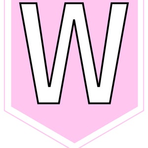 AVID WICOR Bulletin Board Pastel Colors - Etsy