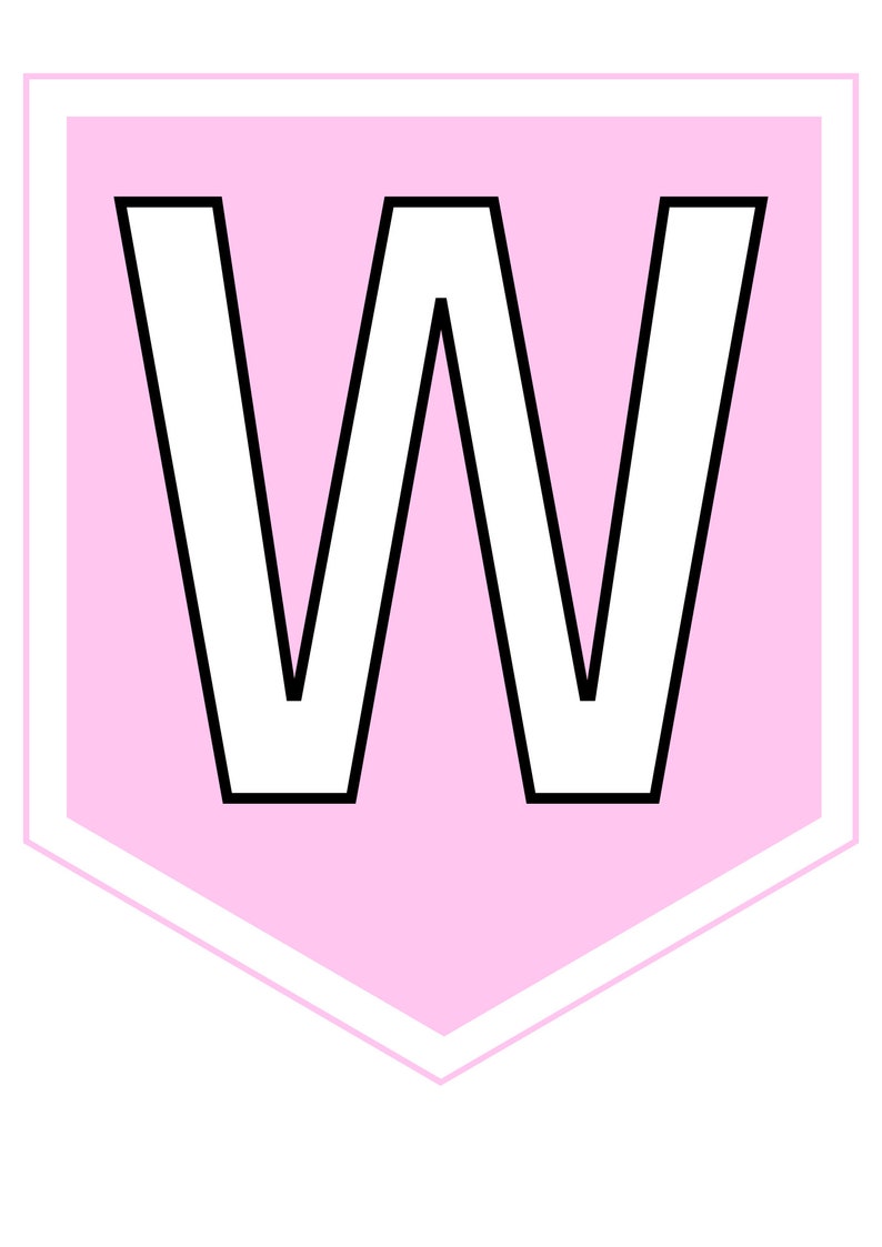 AVID WICOR Bulletin Board Pastel Colors - Etsy