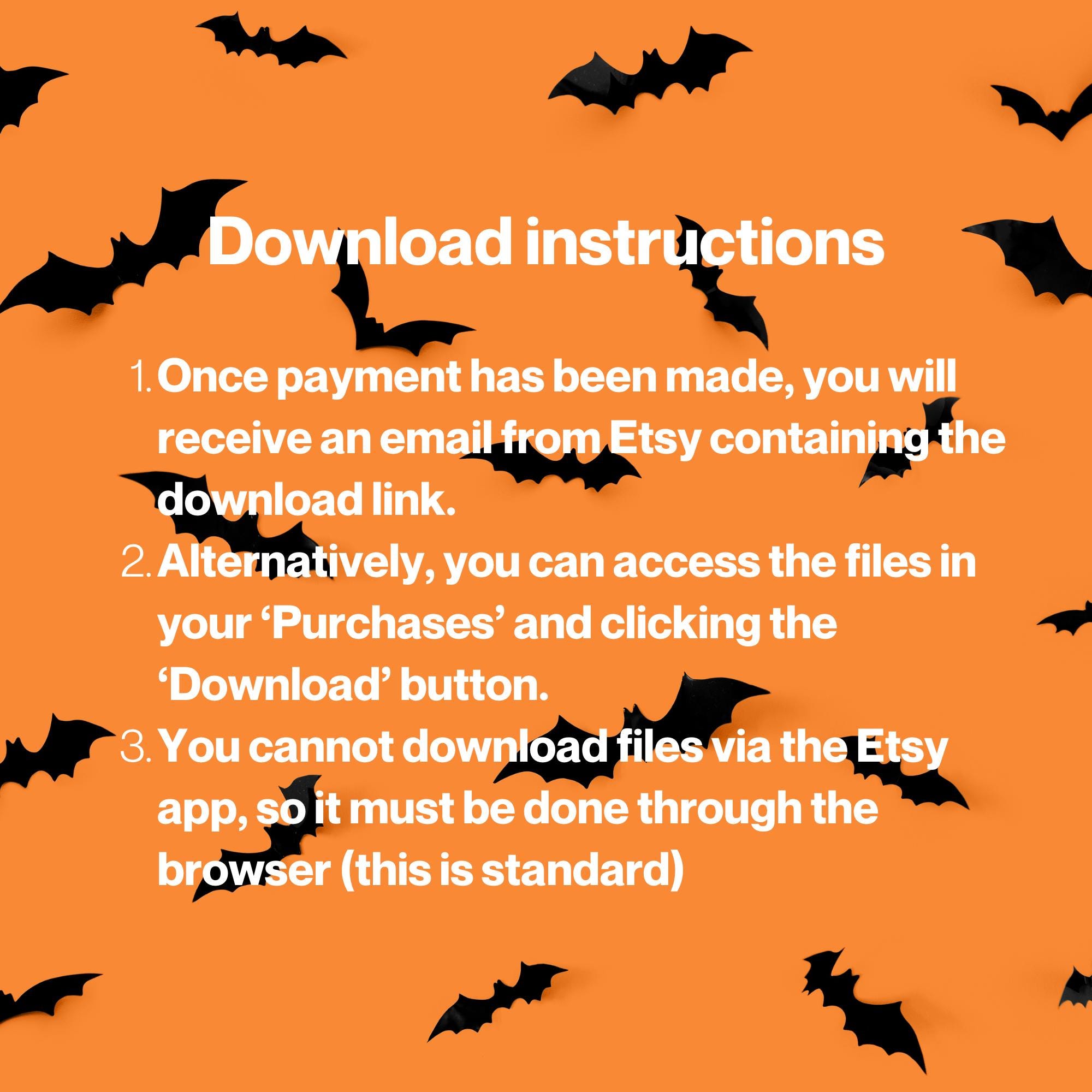 20 Easy Halloween Coloring Pages for Toddlers, Simple Colouring Sheets ...