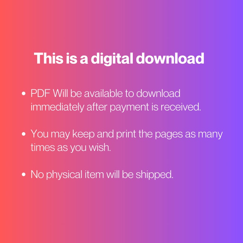 ABC Easy Alphabet Coloring Pages for Toddlers, Simple Coloring Sheets ...