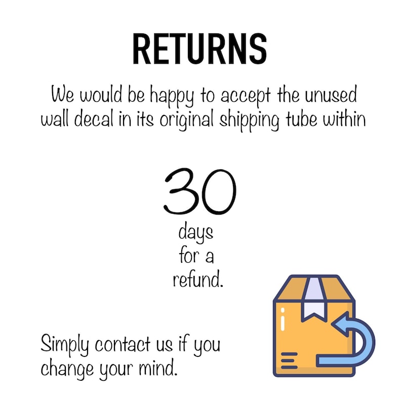 Gamer Wall Decal Sticker Playroom Pixel Gift Z3327 - Etsy