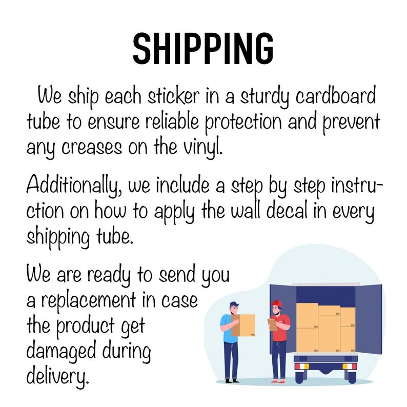 Gamer Wall Decal Sticker Playroom Pixel Gift Z3327 - Etsy