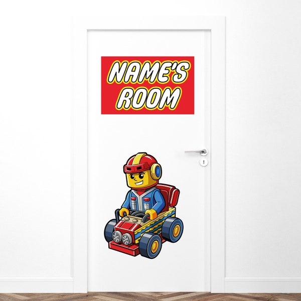 Building Inside Building - Etsy