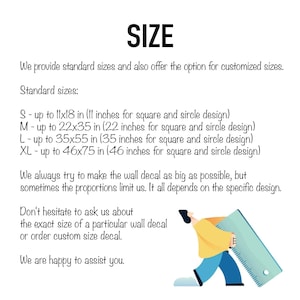 Fort Gamer Wall Decal Sticker Gift Z3325 - Etsy