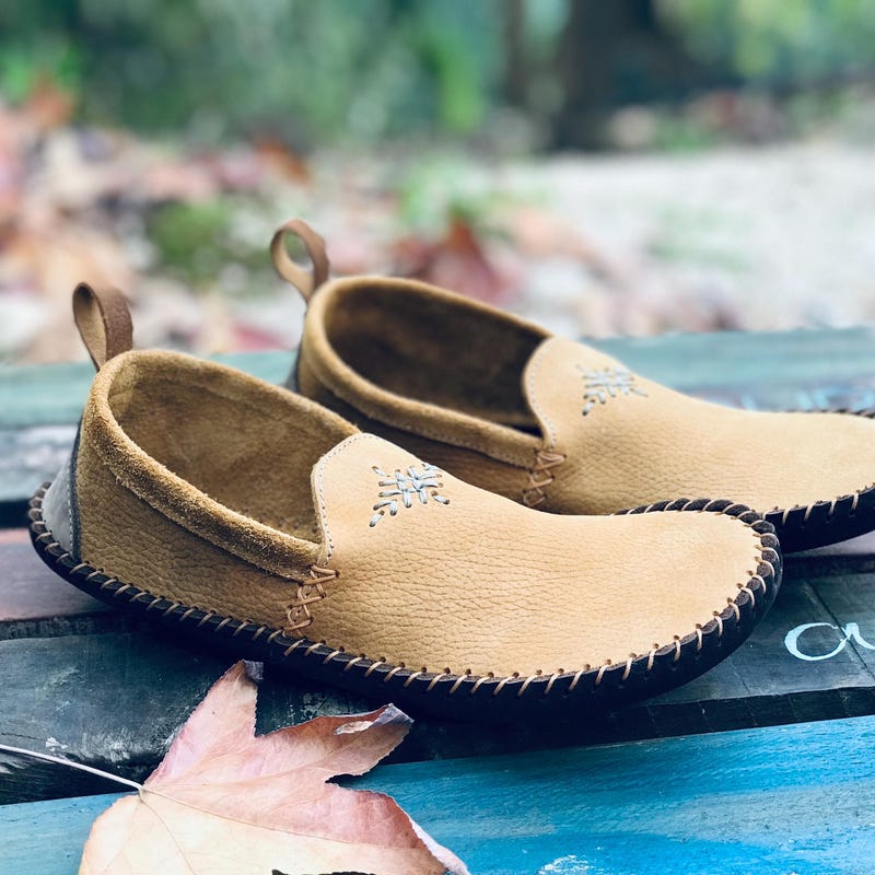 Camel Toe Shoes - Etsy