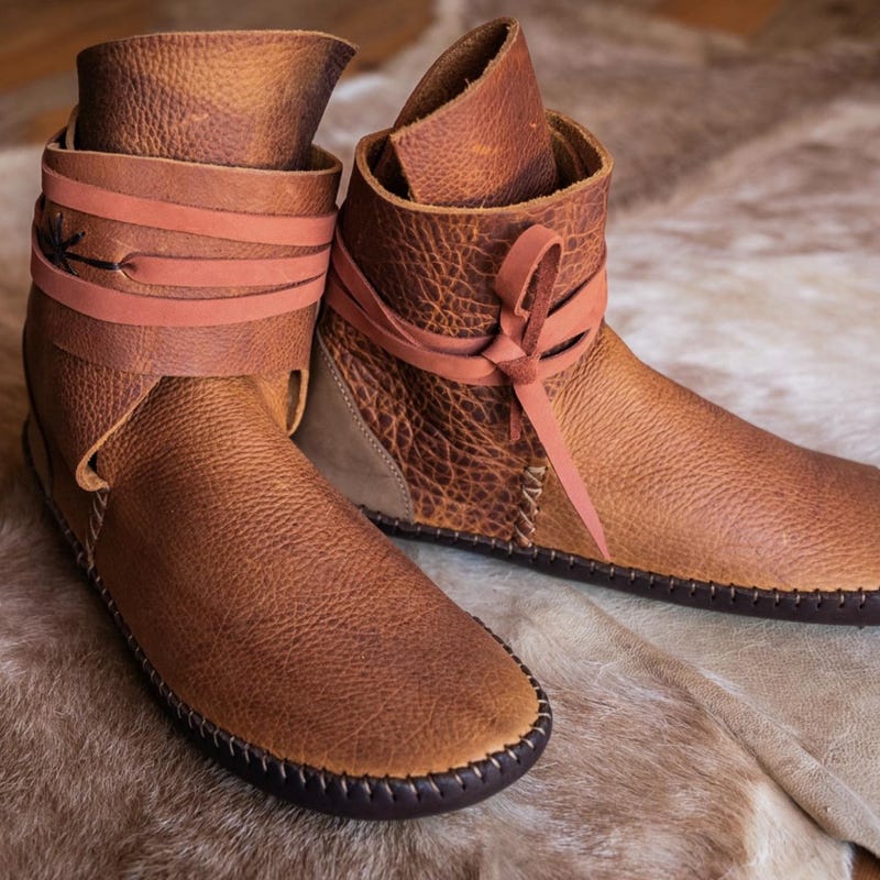Camel Toe Shoes - Etsy