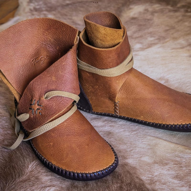 Camel Toe Shoes - Etsy