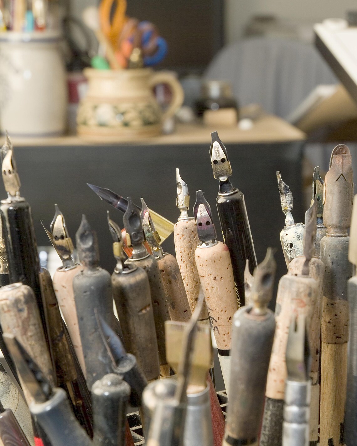 Sea Fever Poem - Hand Calligraphy, Nautical Gift, Poem for Sailors ...