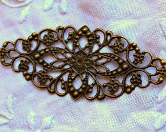 Filigree - Etsy