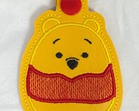 onasmallscale - Etsy