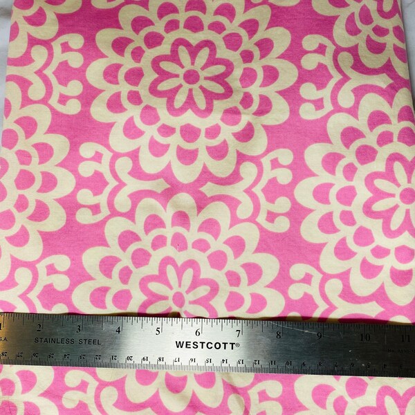 Amy Butler Fabric - Etsy