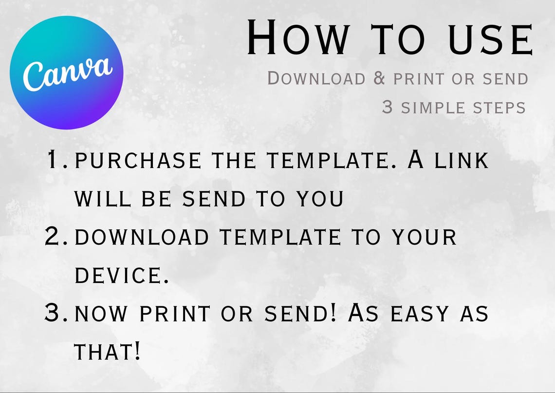 Learn Your Body Parts, Body Part Flashcards, Digital Body Part ...