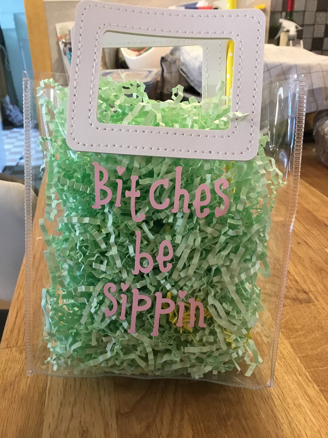 Cocktail Bags - Etsy