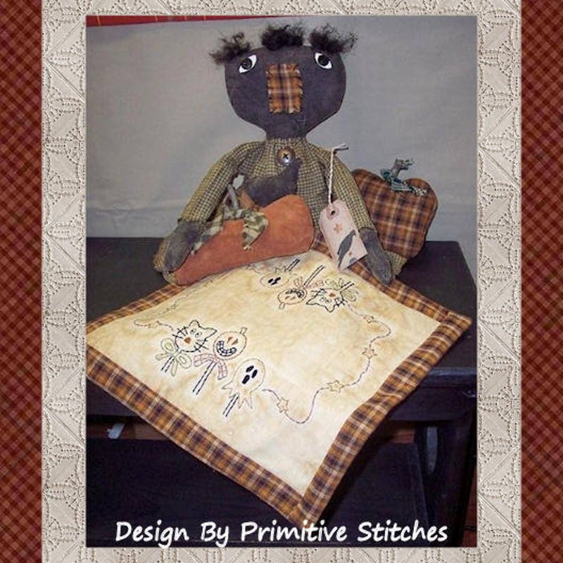 Cat Table Place Mats - Etsy