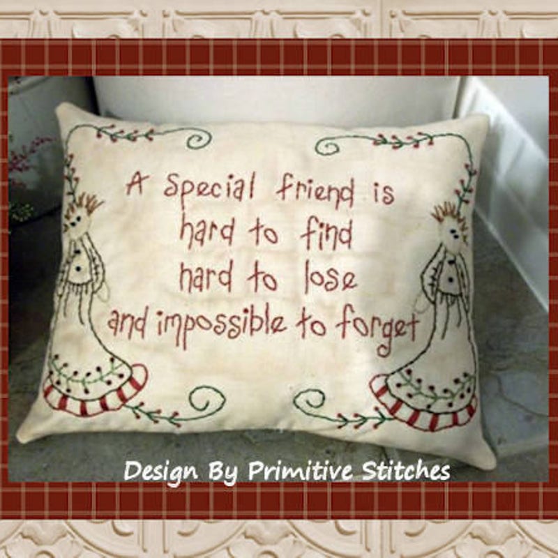 Primitive Sayings - Etsy