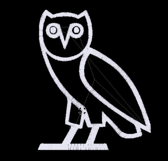 Ovo Uil Logo