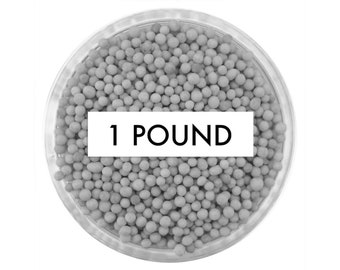 Gray sprinkles | Etsy