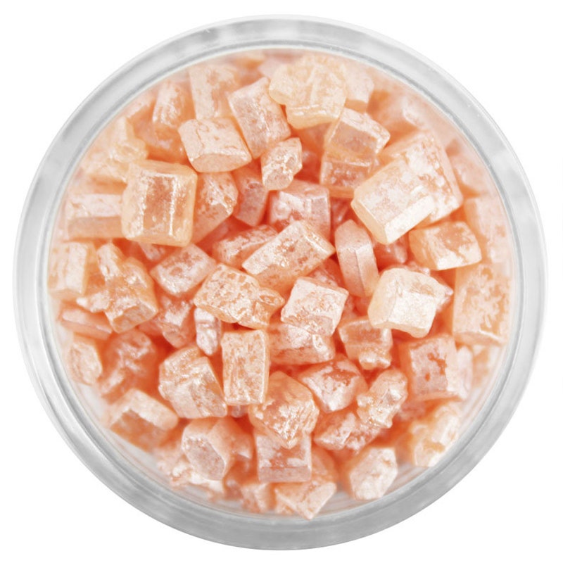 Edible Gems - Etsy
