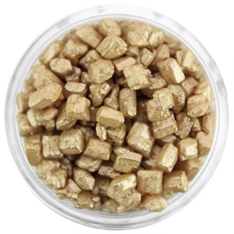 Edible Gems - Etsy