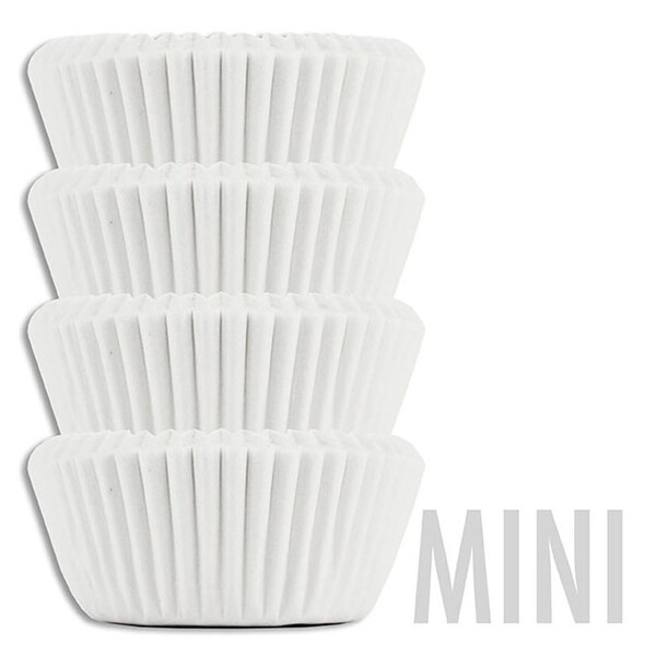 Paper Cupcake Liners - Etsy