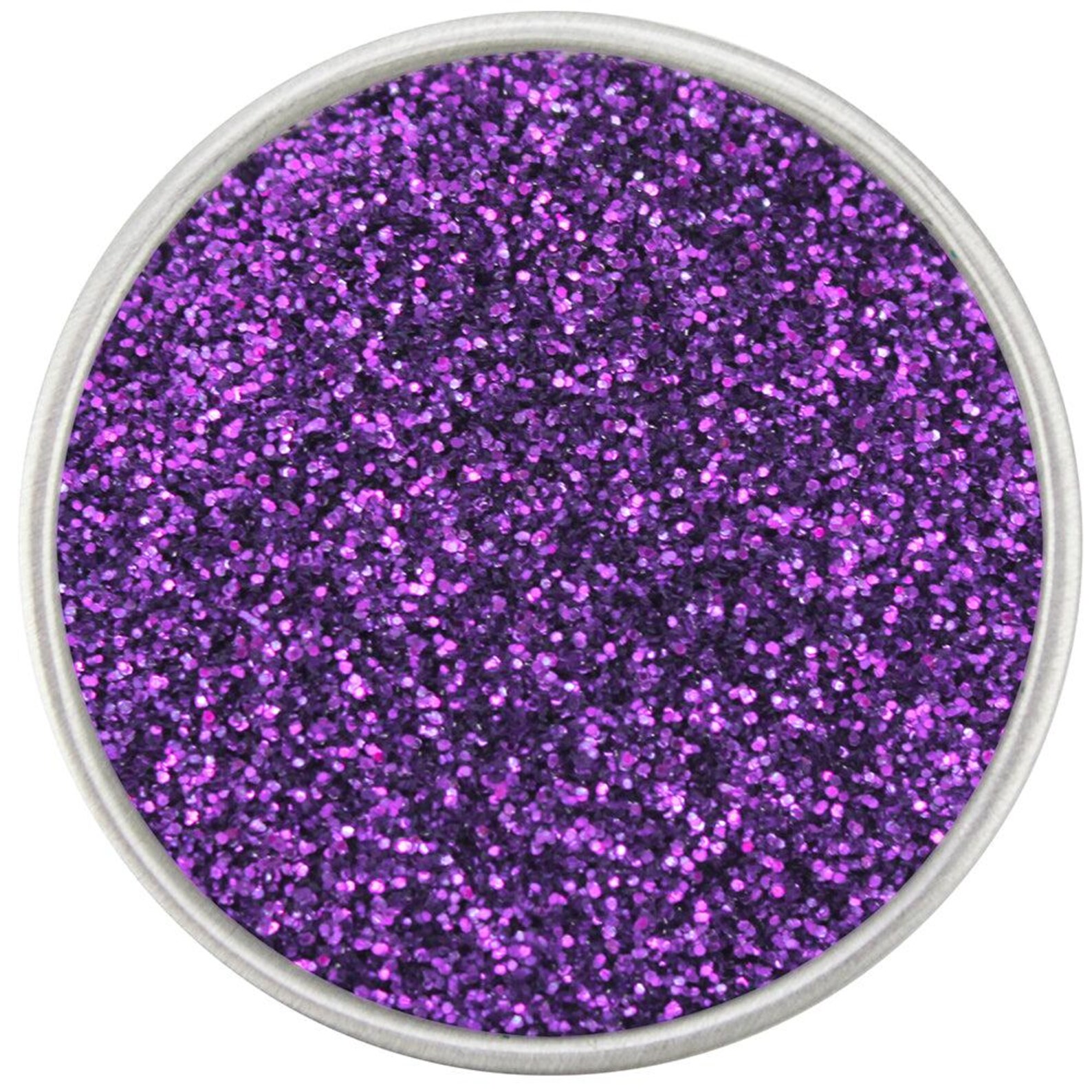 Lilac Disco Dust - Etsy