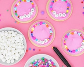 Edible Underwear Women - Etsy