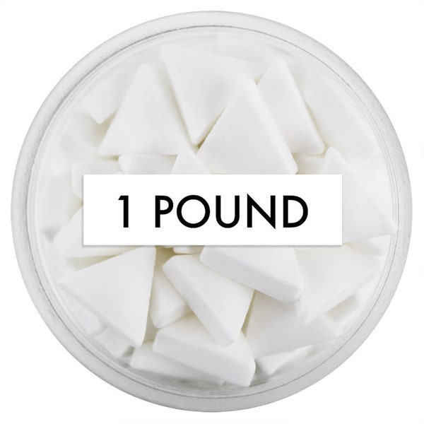 Candy Sprinkles - Etsy