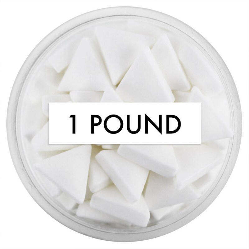 Candy Sprinkles - Etsy