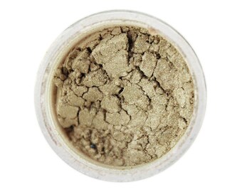 AVOCADO Luster Dust Food Fondant Color Cake Decorating Gum Paste 4g - Etsy