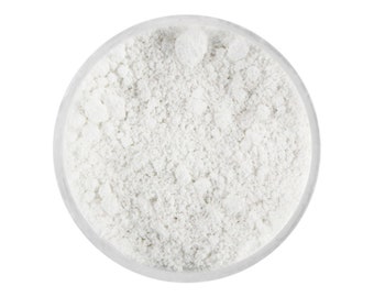 Disco Cake™ RAINBOW 1 OUNCE Food Fondant Color Cake Decorating Gum ...