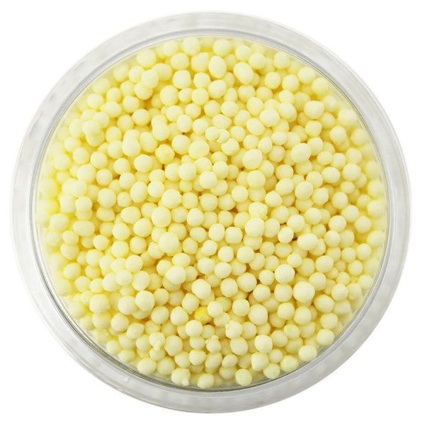 Yellow Sprinkles - Etsy