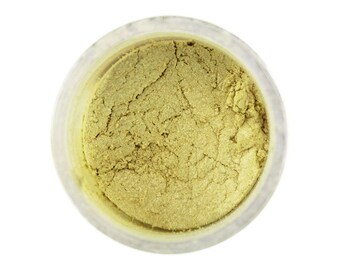 BEET ROOT Petal Dust Food Fondant Color Cake Decorating Gum - Etsy