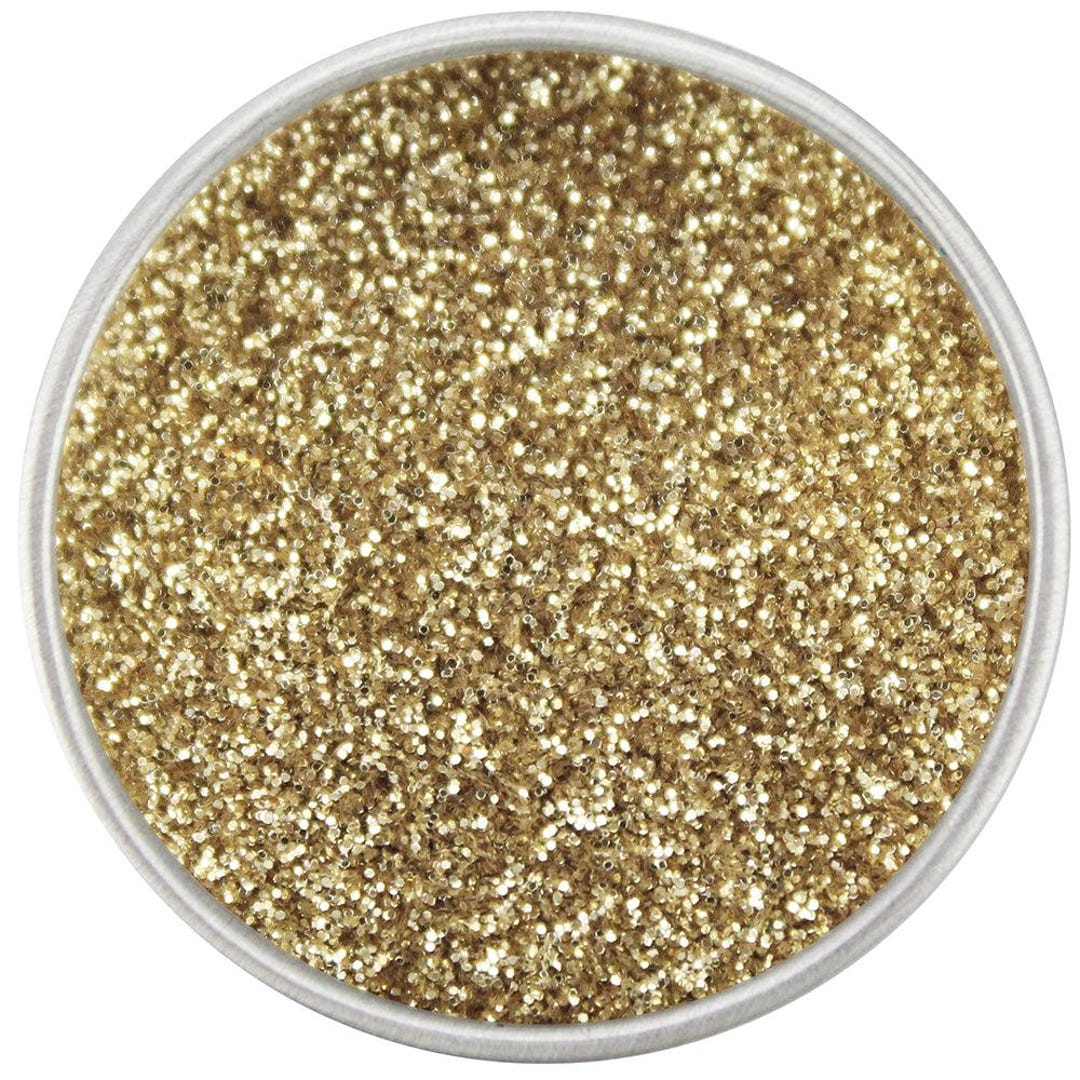 Gold Disco Dust - Etsy