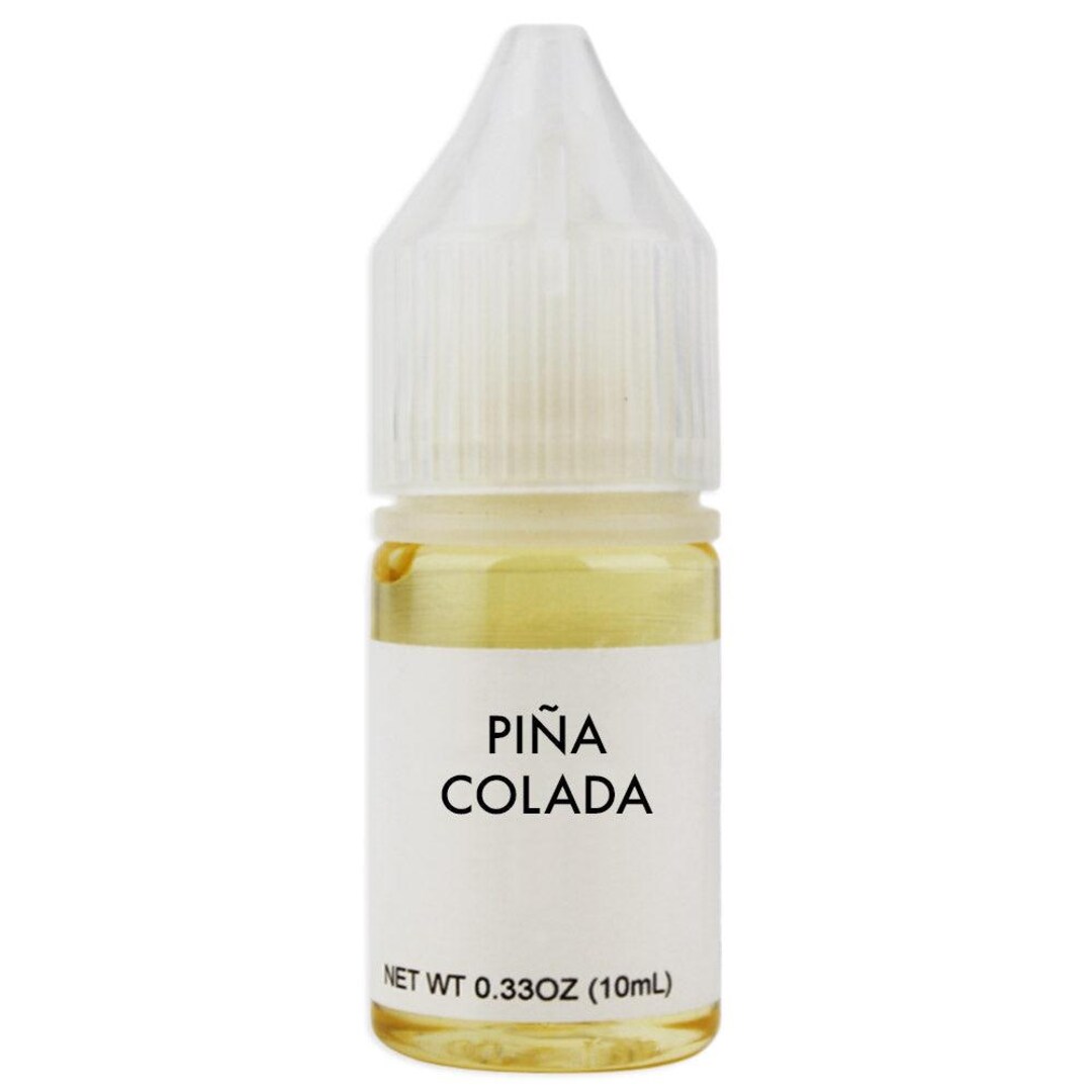 Piña Colada Flavoring - Etsy