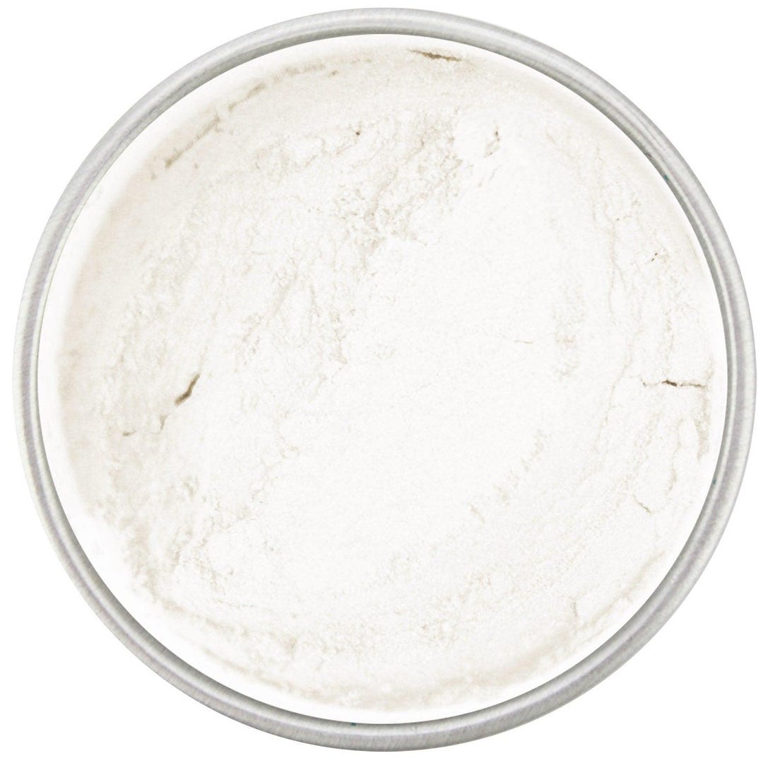 Micro Pearl Dust - Etsy