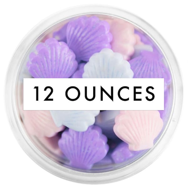 Seashell Candy - Etsy