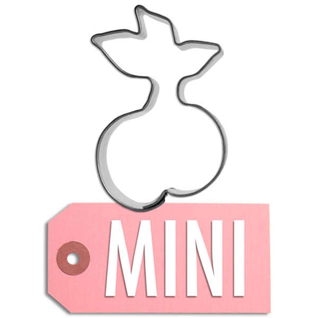 Mini Cherry Cutter - Etsy