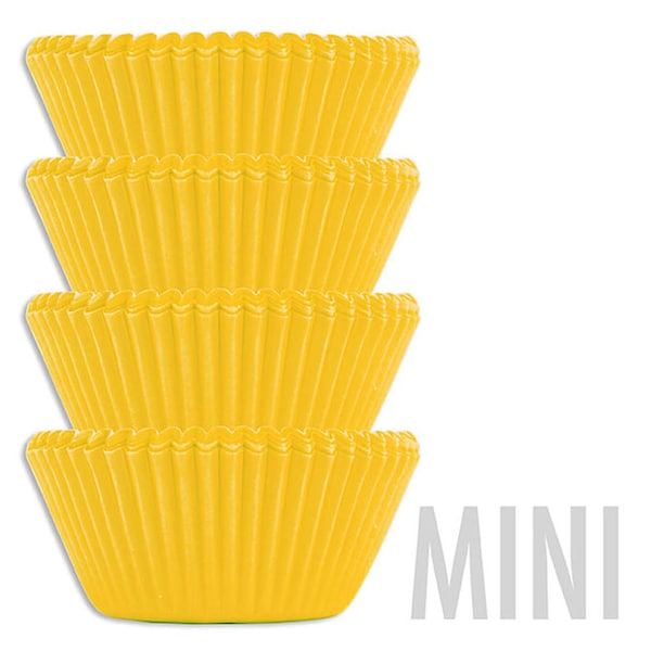 Cupcake Liners Etsy