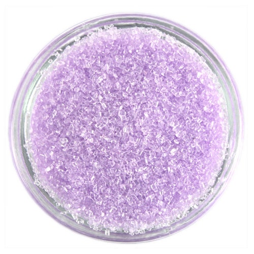 Light Purple Jimmies Pastel Lavender Sprinkles for - Etsy