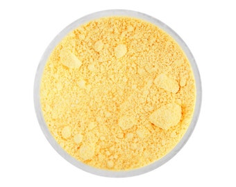 BEET ROOT Petal Dust Food Fondant Color Cake Decorating Gum - Etsy