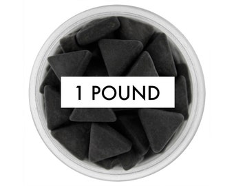 Lemon Lime Candy Sprinkles Cute Little Citrus Wedges for Topping ...