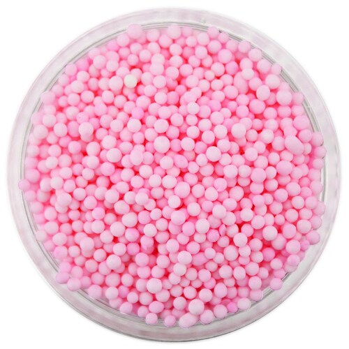 Gray Jimmies Pretty Grey Sprinkles for Decorating Cupcakes | Etsy