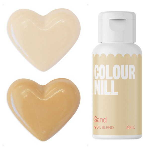 Beige Tan Sand - Etsy