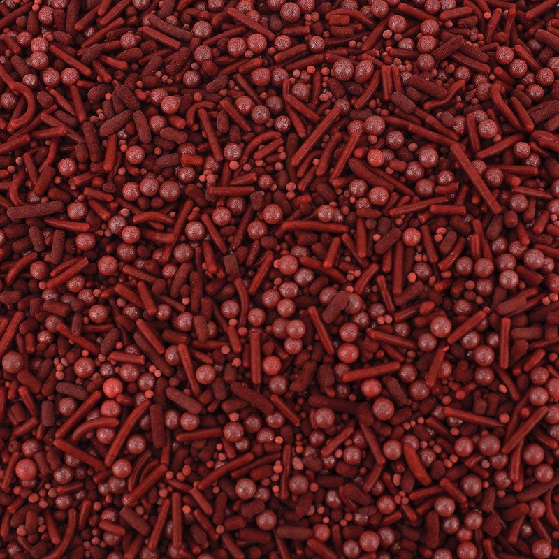 Maroon Gifts - 60+ Gift Ideas for 2026