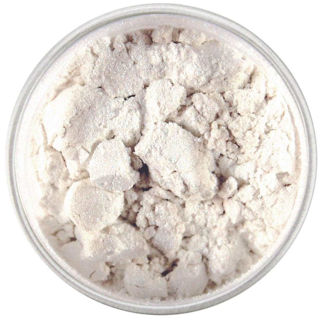 Luster Pearl Dust - Etsy