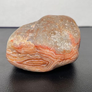 Agates for Sale Etsy UK