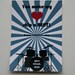 Drum Music Valentine's Day Card Class Valentines Set of 16 - Etsy