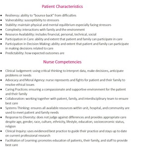CCRN Study Guide - Etsy