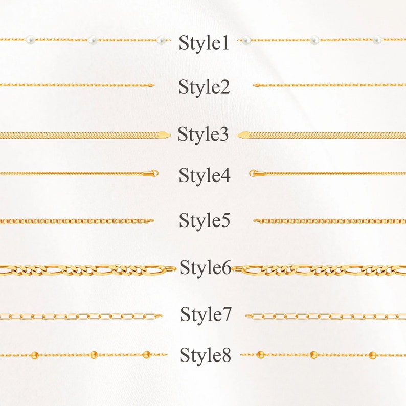 Minimalist Gold Cross Necklace, Modern Cross Necklace, Cross Pendant ...
